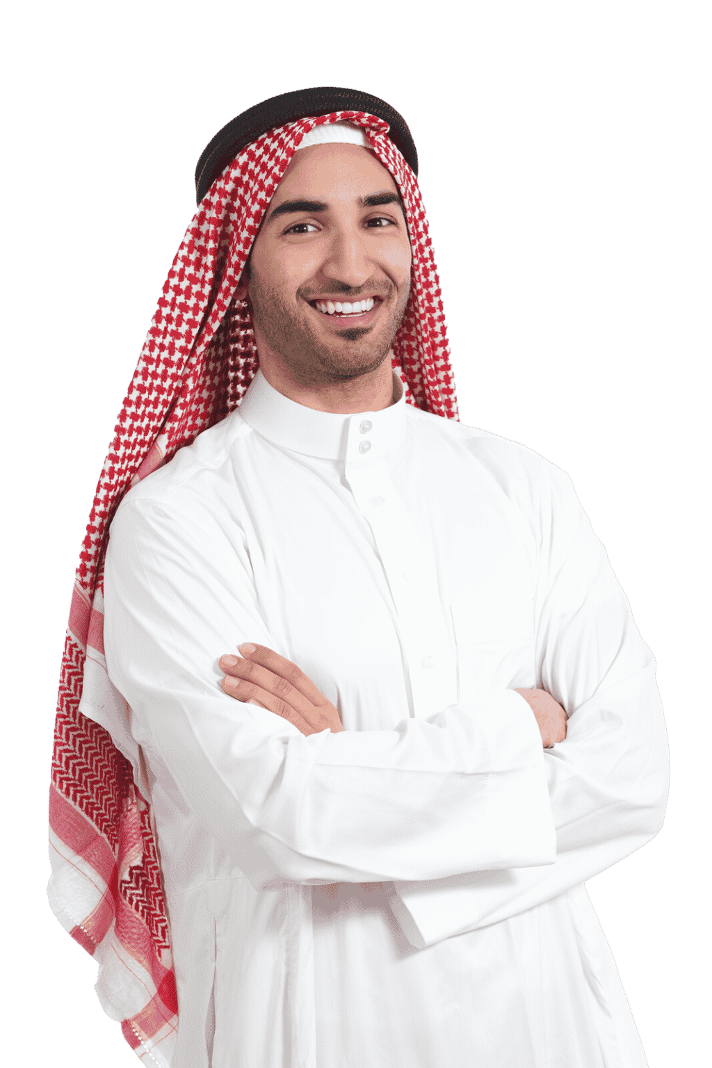 Free Saudi Driving Test 2025 - Practice Questions | Saudidrivers.com