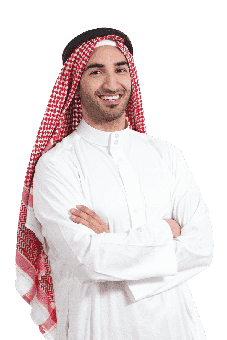 Free Saudi Driving Test 2026 - Practice Questions | Saudidrivers.com